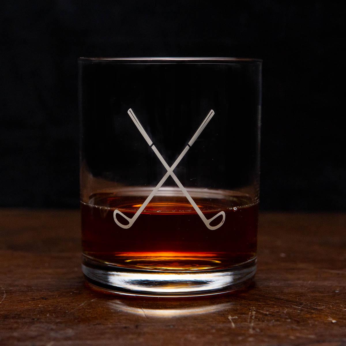 Men's Golf Boxers | The Royal Standard