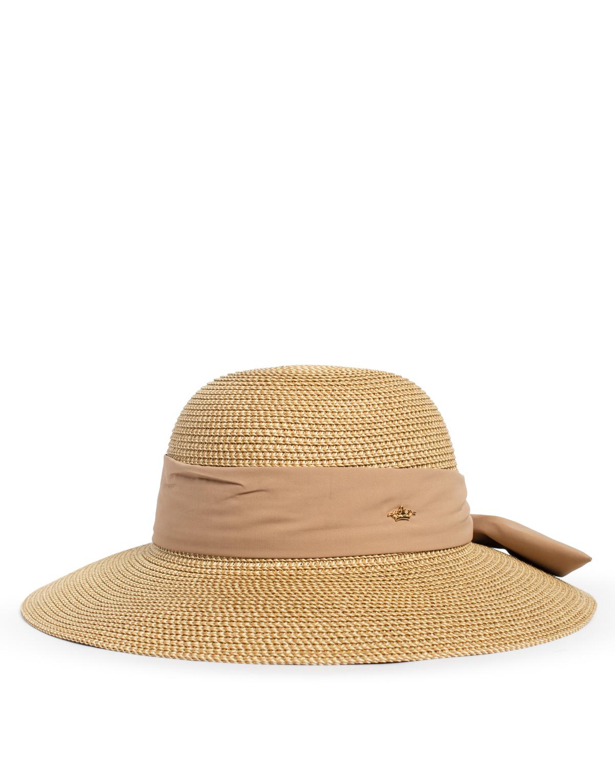 Arenal Sun Hat | The Royal Standard