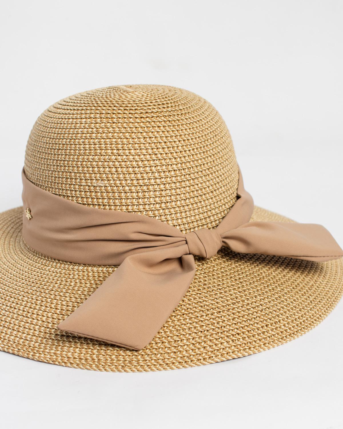 Arenal Sun Hat | The Royal Standard