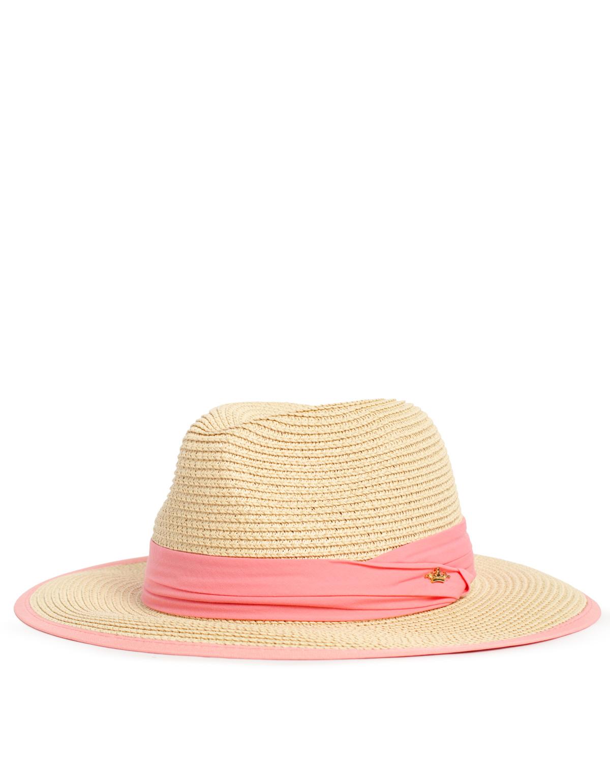 Coco Sun Hat | The Royal Standard