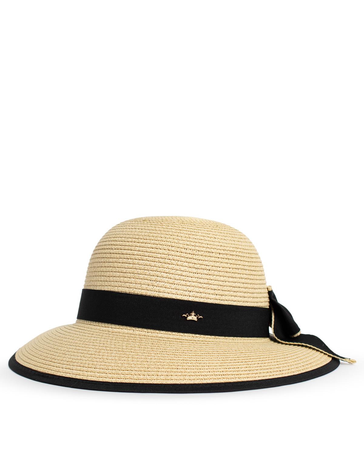 Hilo Sun Hat | The Royal Standard
