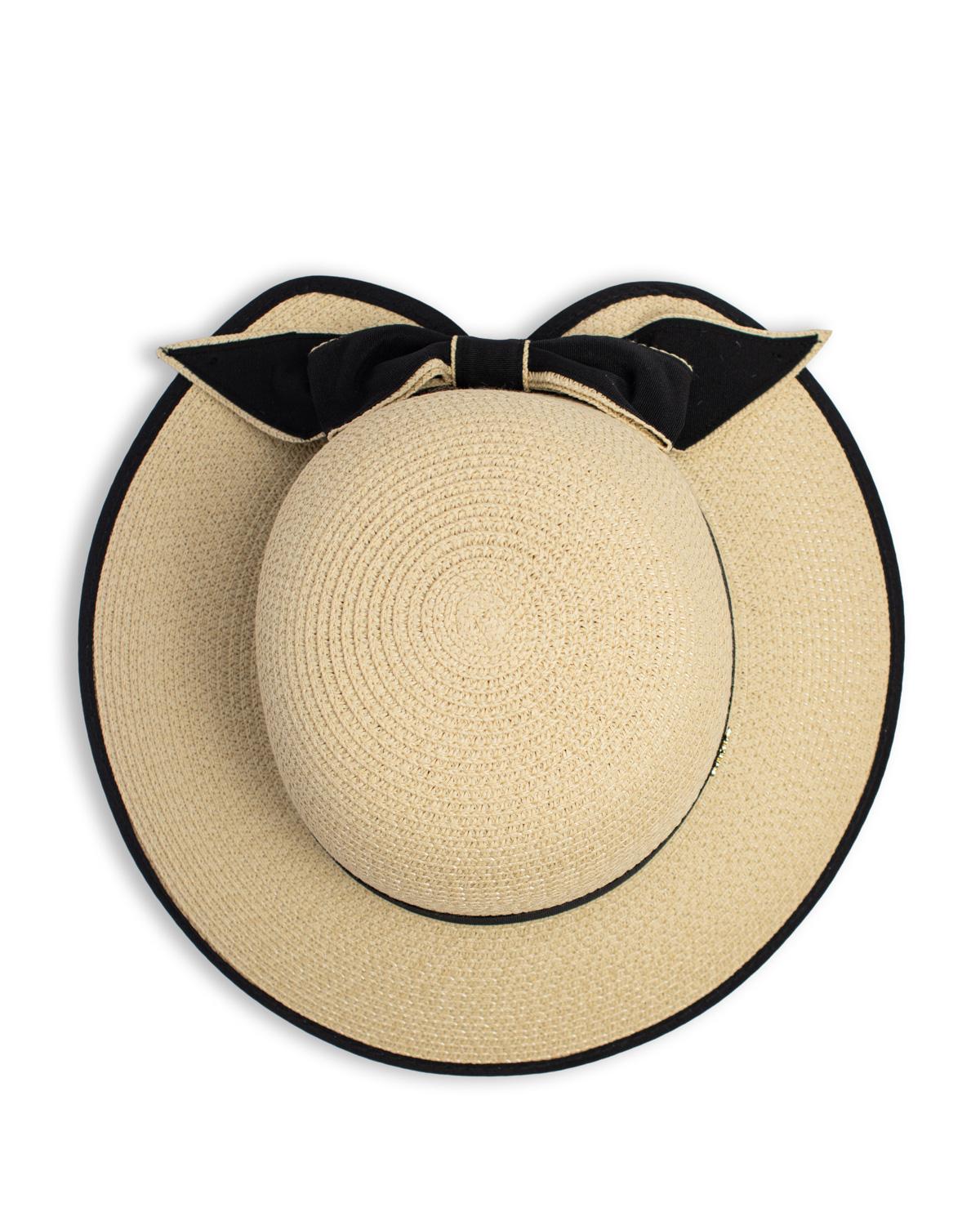 Hilo Sun Hat | The Royal Standard